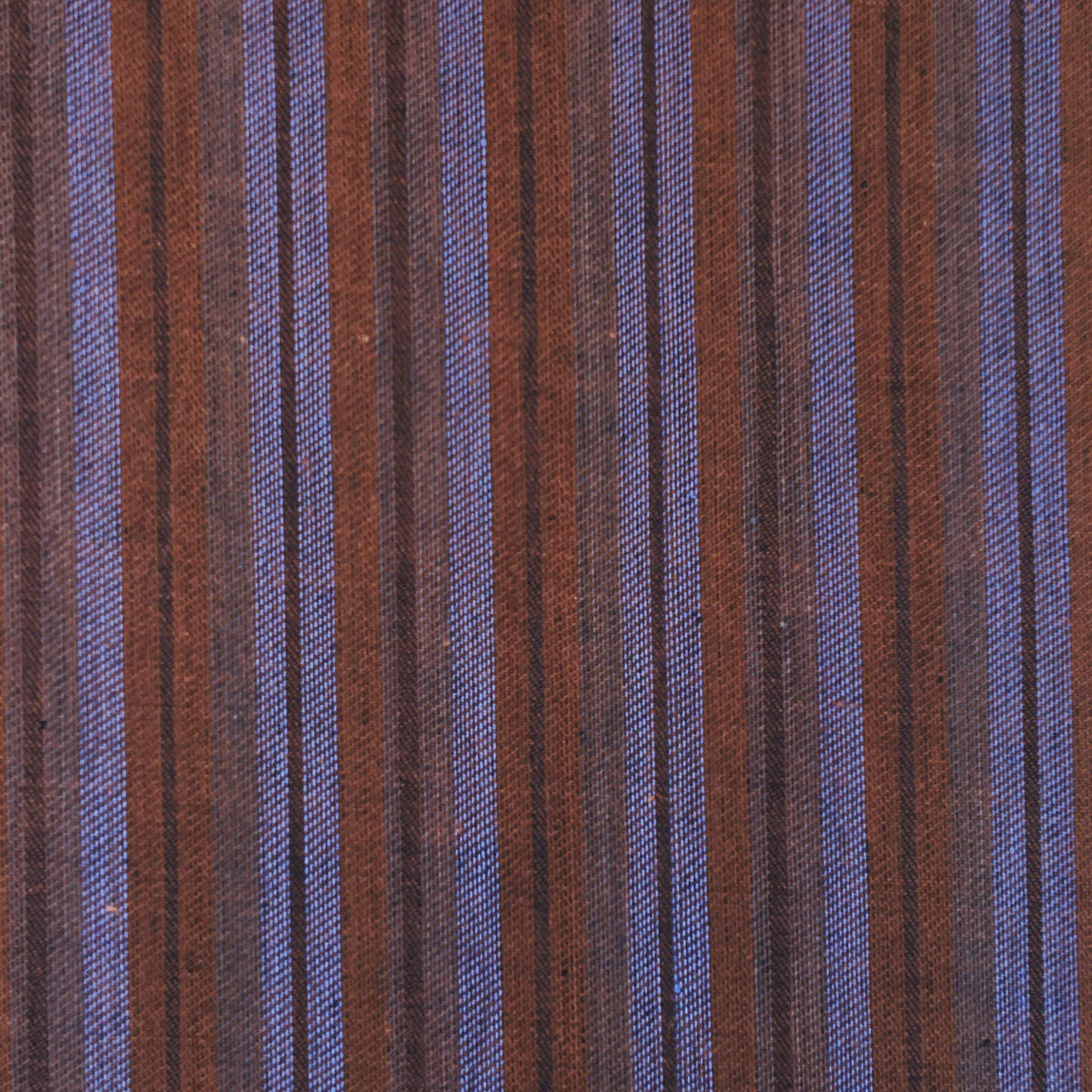 Antique Striped Ticking | TICKING DEPOT