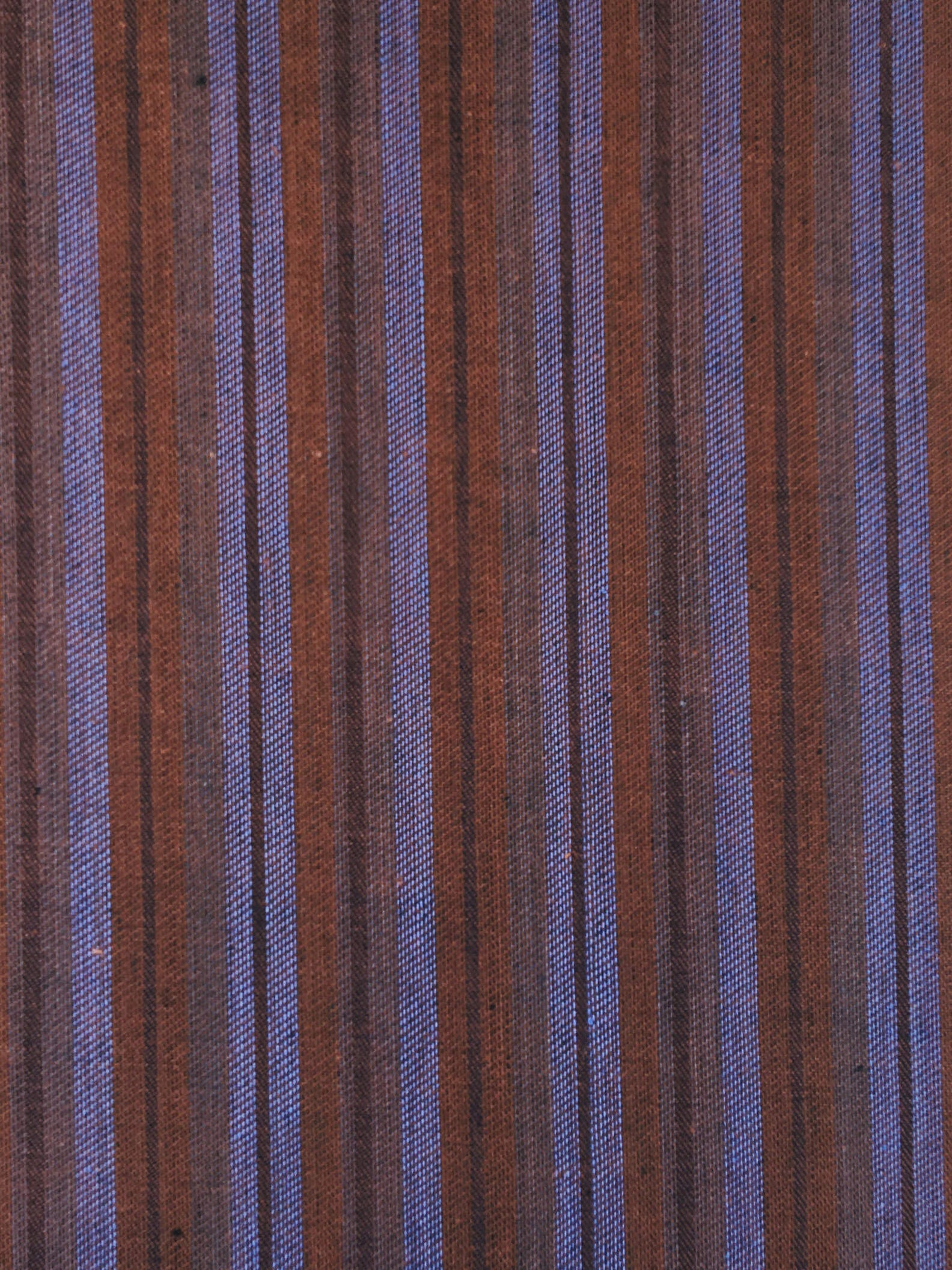 Antique Striped Ticking | TICKING DEPOT