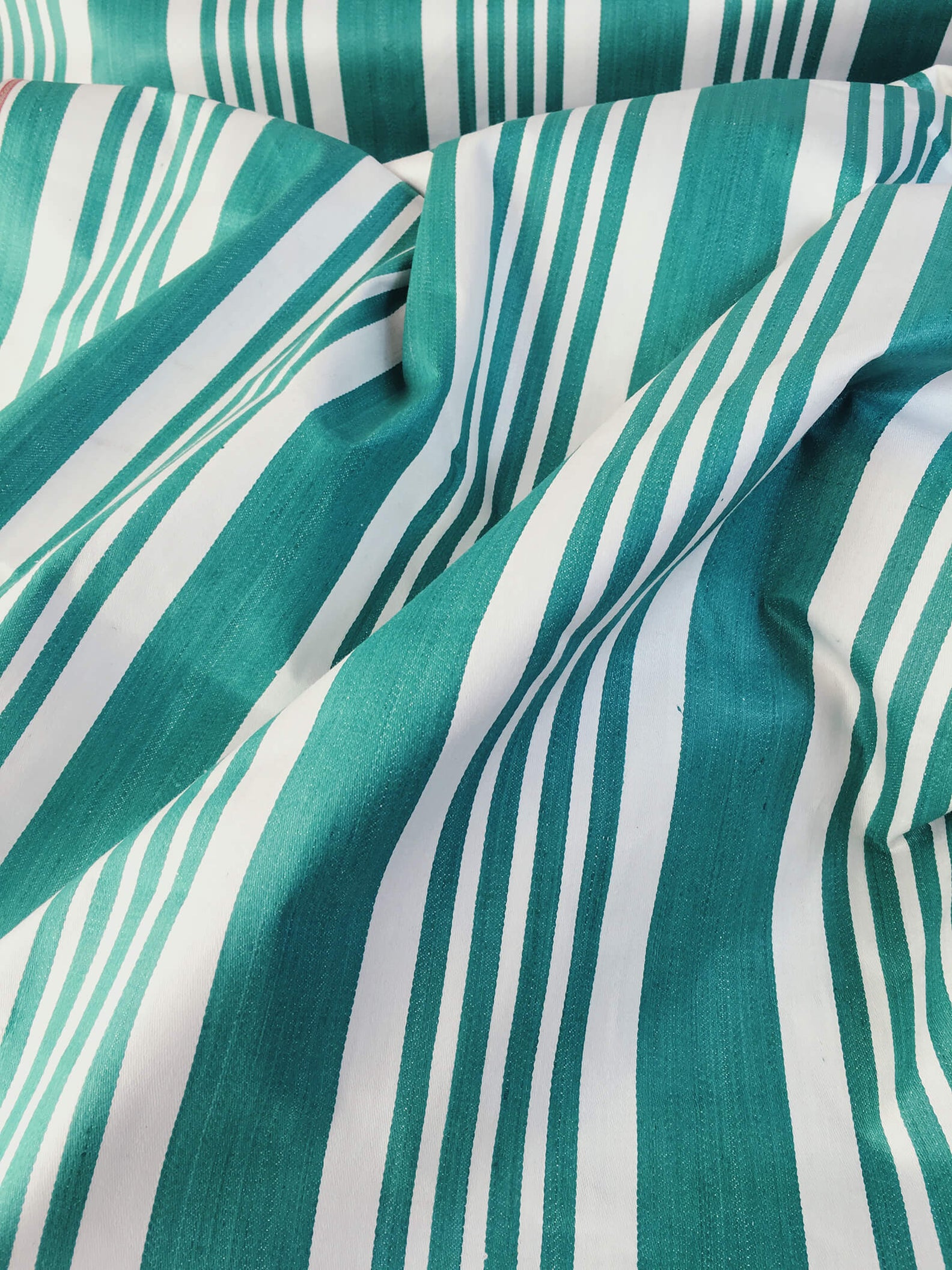 Antique Striped Ticking | TICKING DEPOT