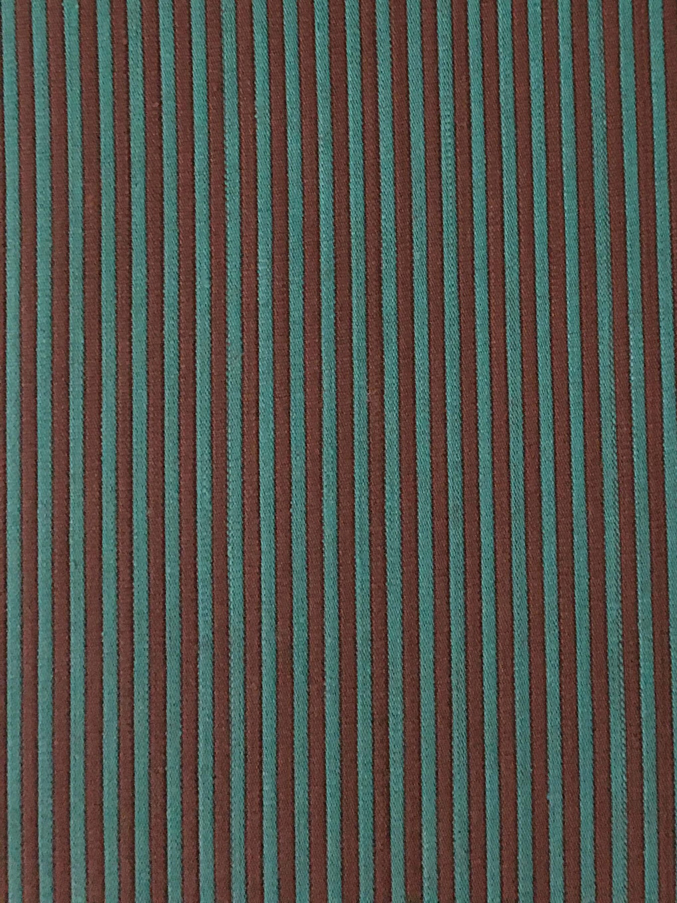 Antique Striped Ticking | TICKING DEPOT