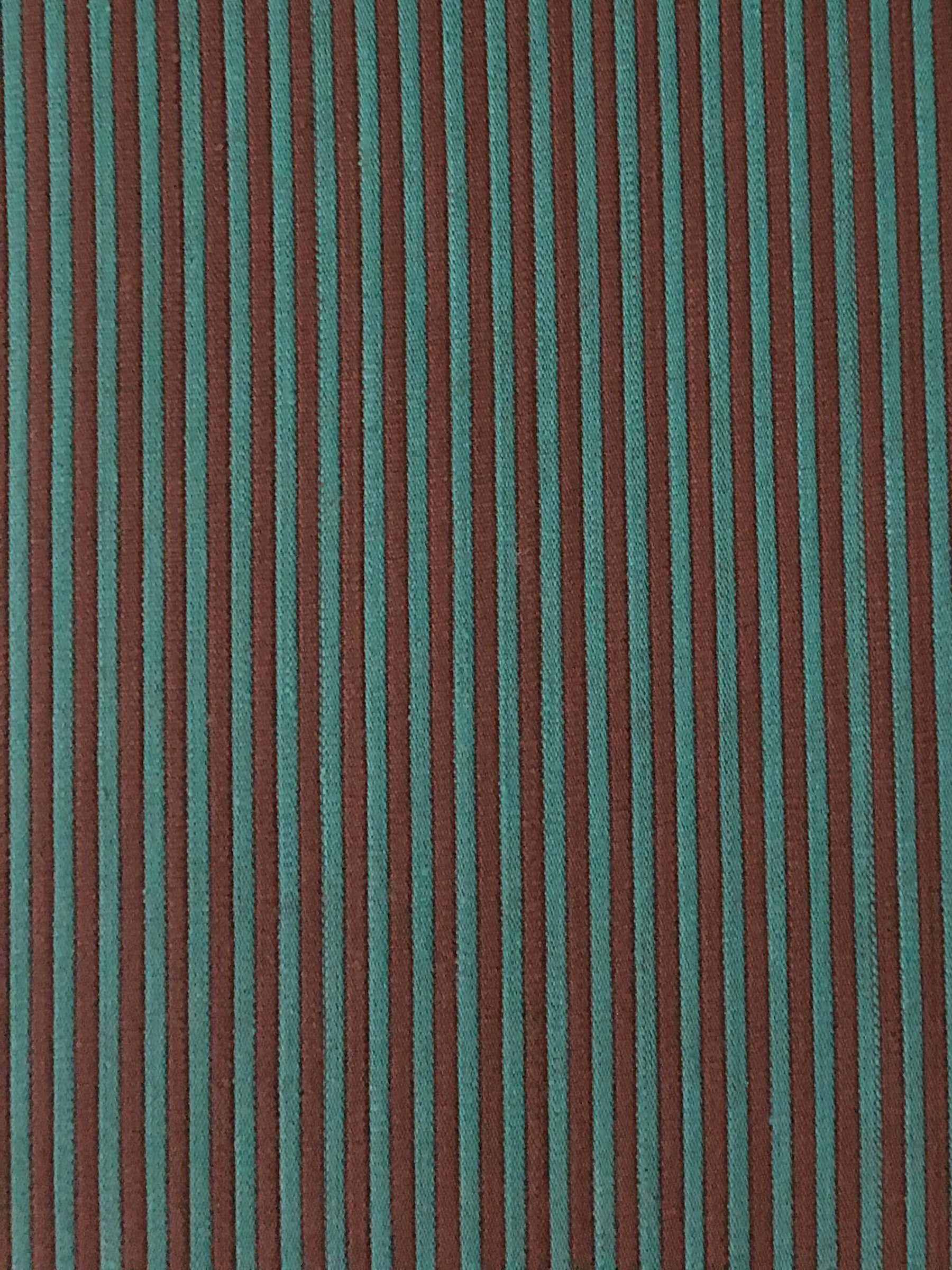 Antique Striped Ticking | TICKING DEPOT