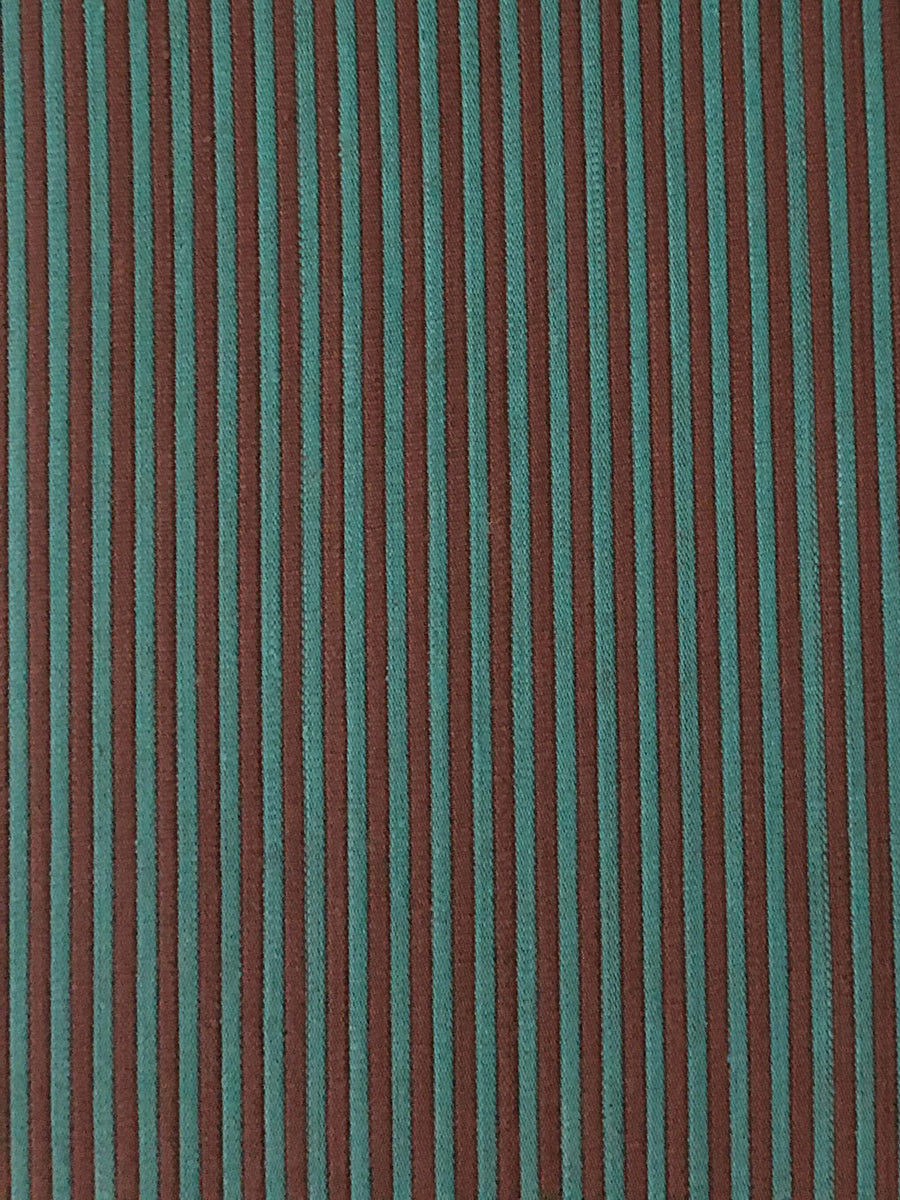 Antique Striped Ticking | TICKING DEPOT