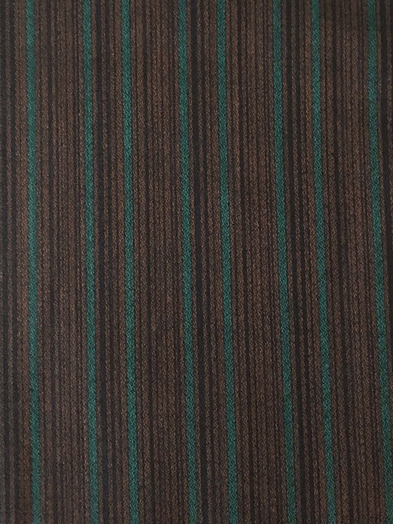Antique Striped Ticking | TICKING DEPOT