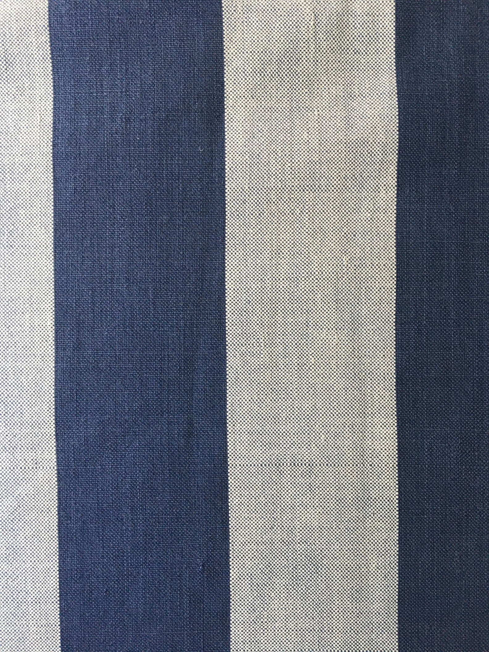 Antique Striped Ticking | TICKING DEPOT