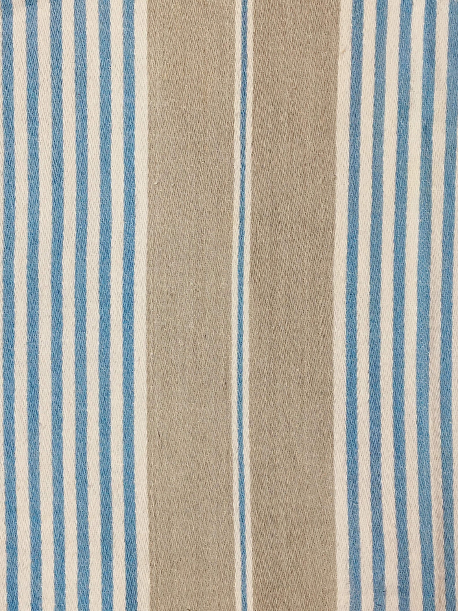 Antique Striped Ticking | TICKING DEPOT