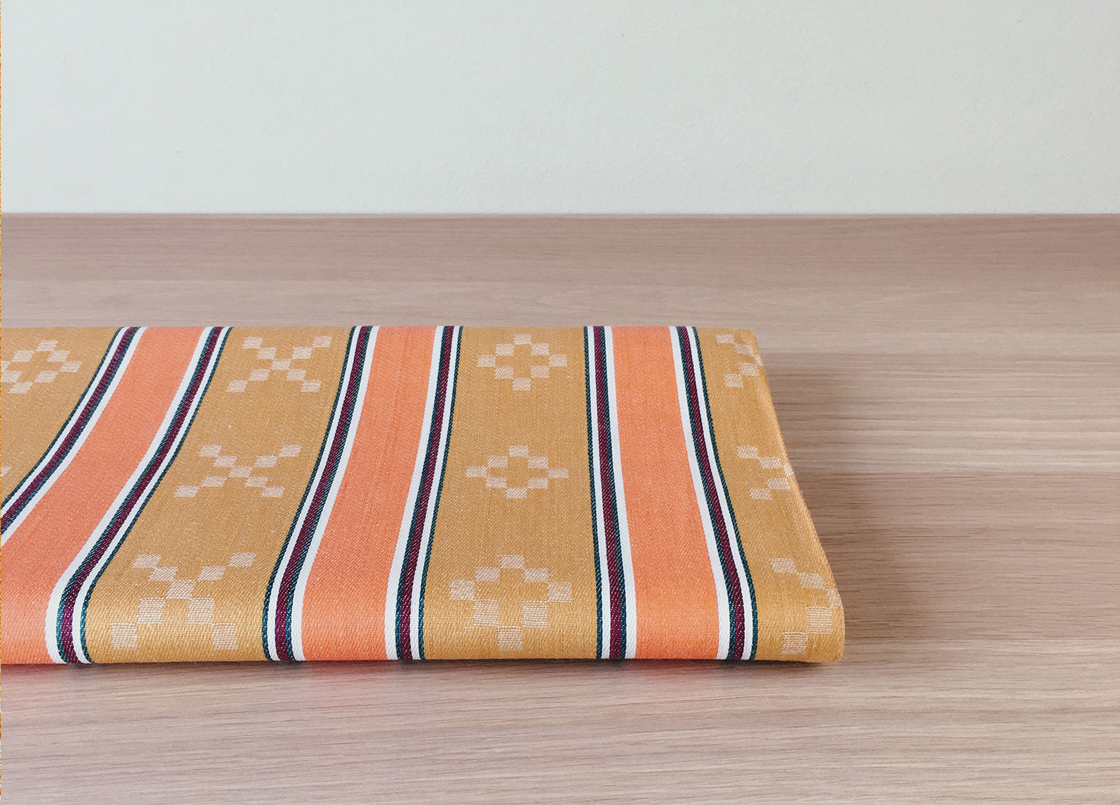 Fine and Rare Antique and Vintage Ticking Fabric From Europe - The ...